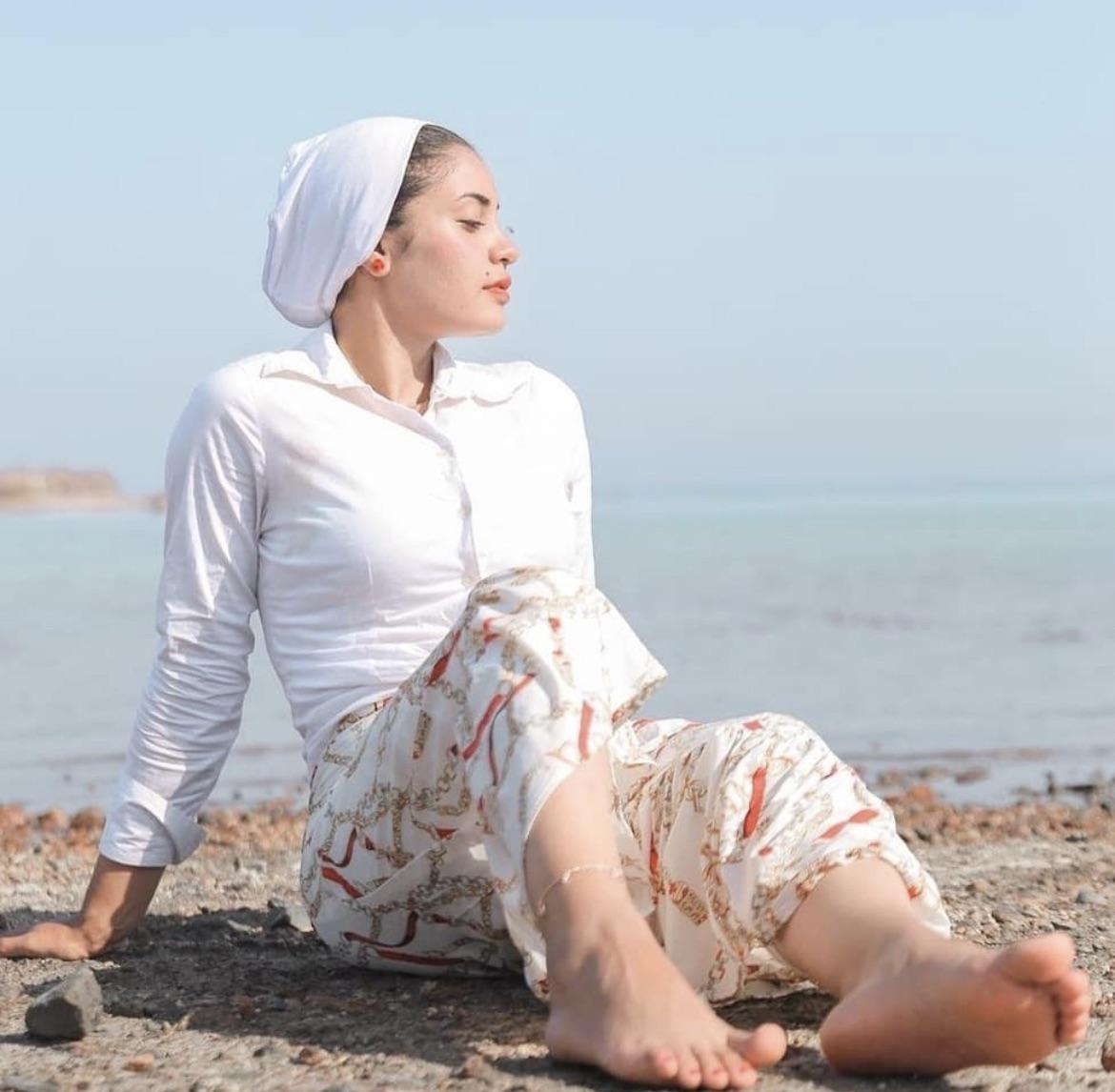 Anklet 😍 | Scrolller