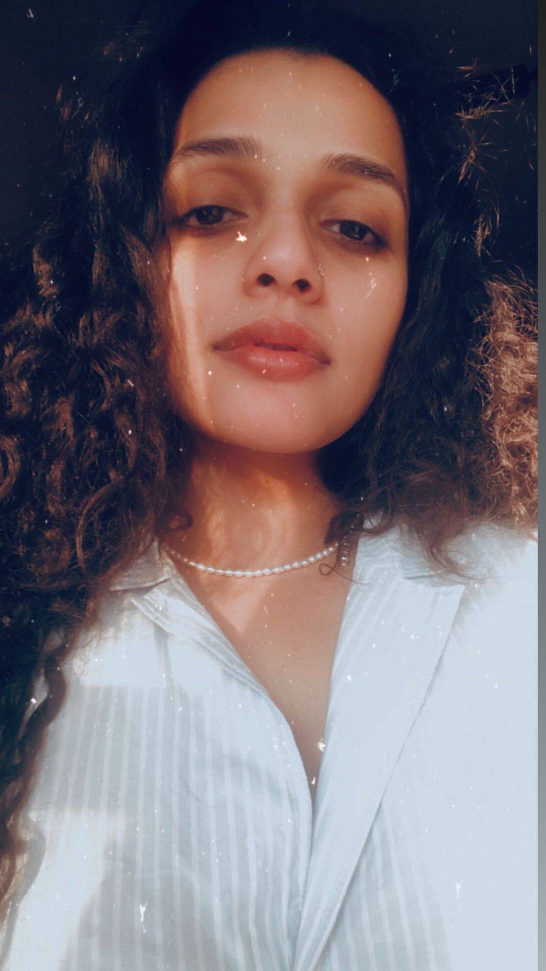 Ann 💋🤤 | Scrolller