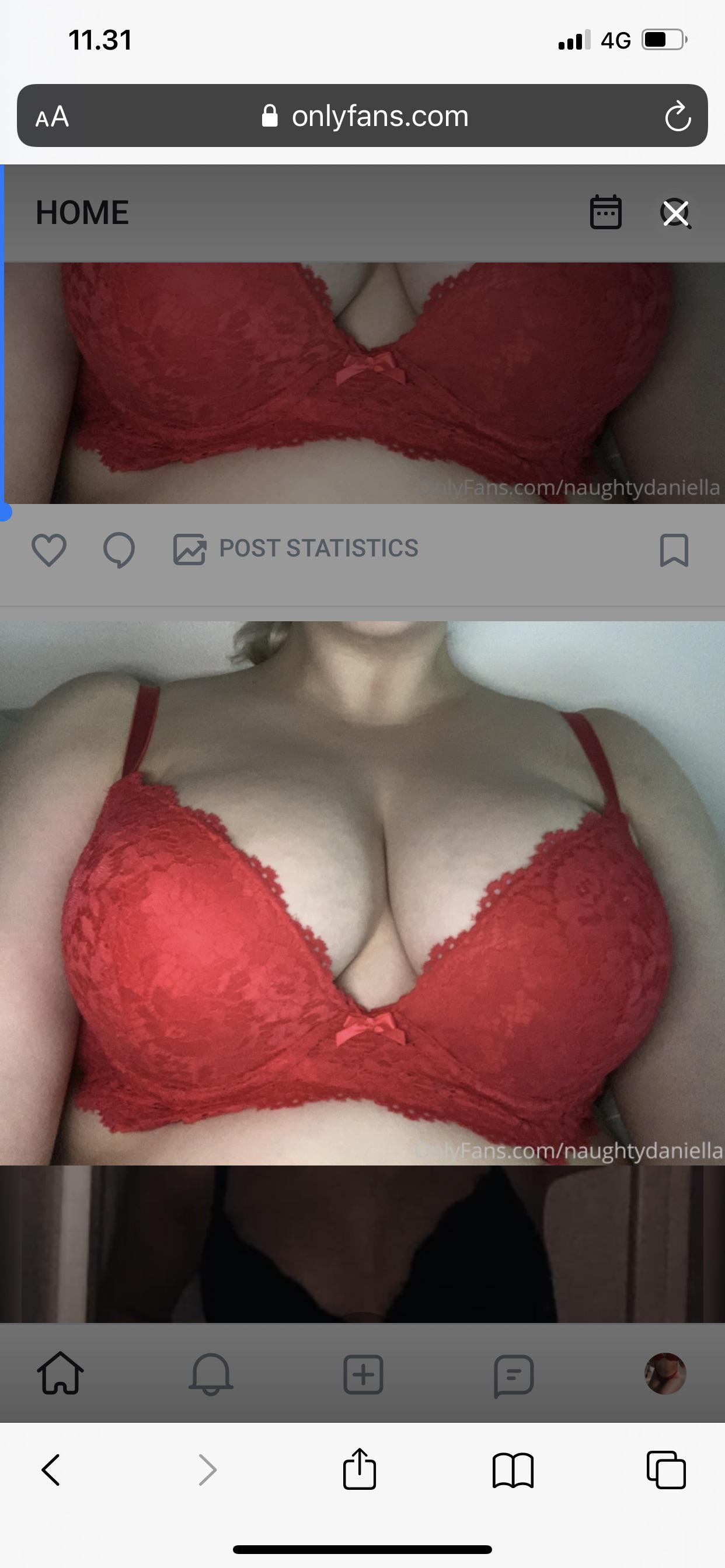 Discover more like OnlyfansFinland: Anna arvosana mun tisseille?🤔 and Related Content | Scrolller