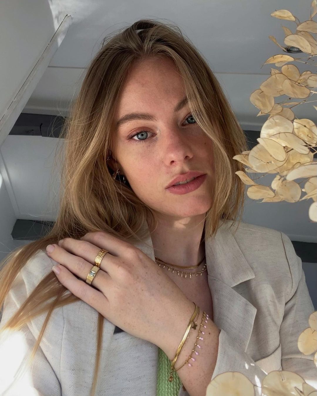 Annabel Smit [irtr] | Scrolller