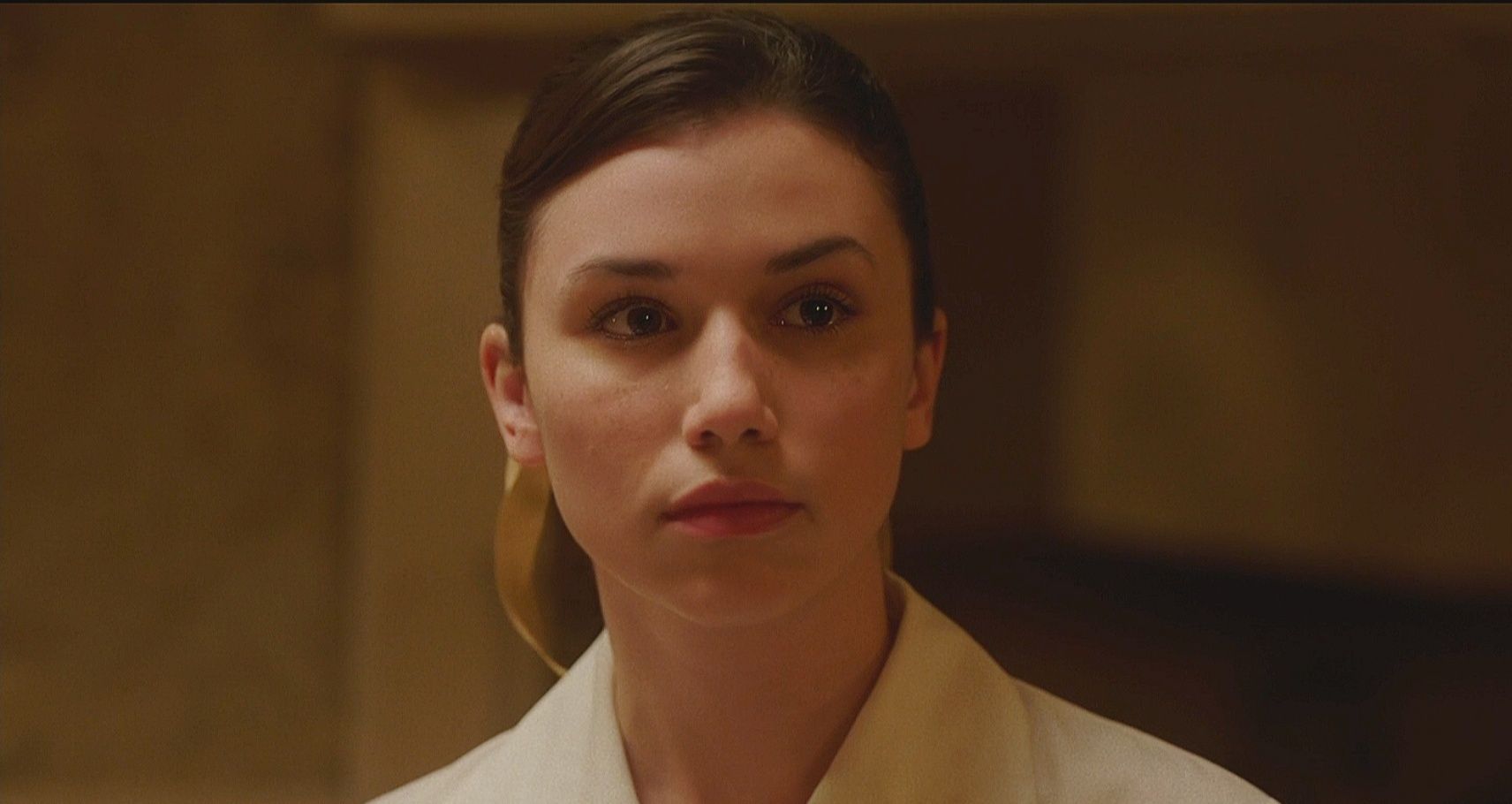 Annabelle Creation | Scrolller