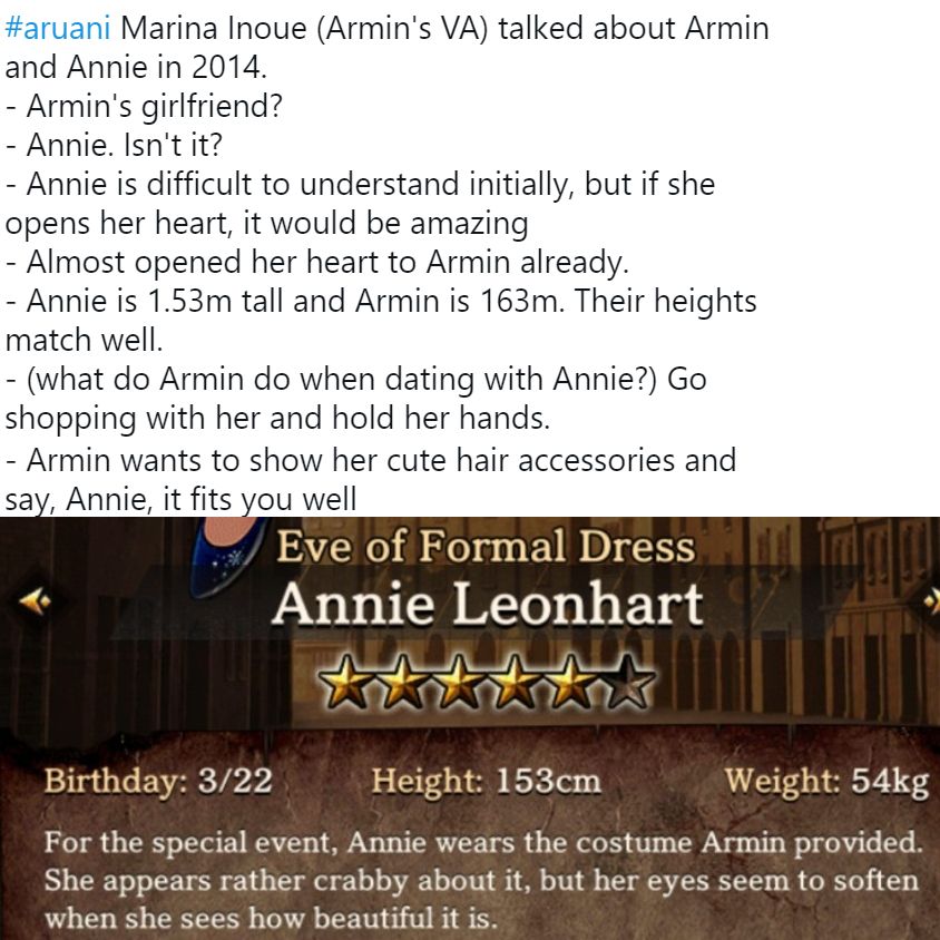 Annies Sugar Daddy Scrolller