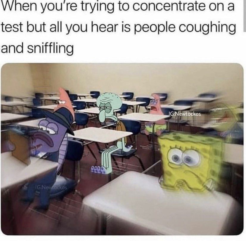 Annoying... | Scrolller