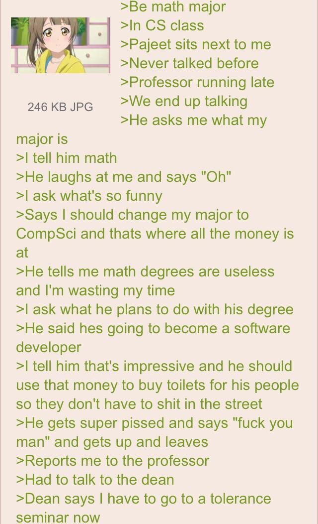 Hell yeah | Scrolller