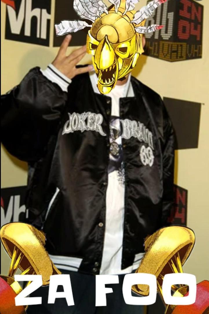 Another actual shitpost | Scrolller