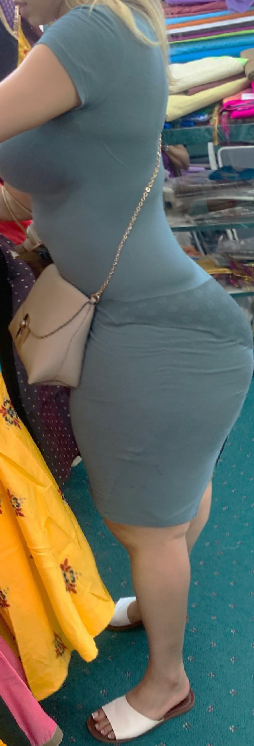 Another Angle Of My Sis Scrolller