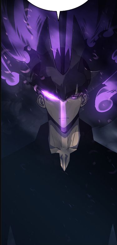 Another Banging Wallpaper | Scrolller