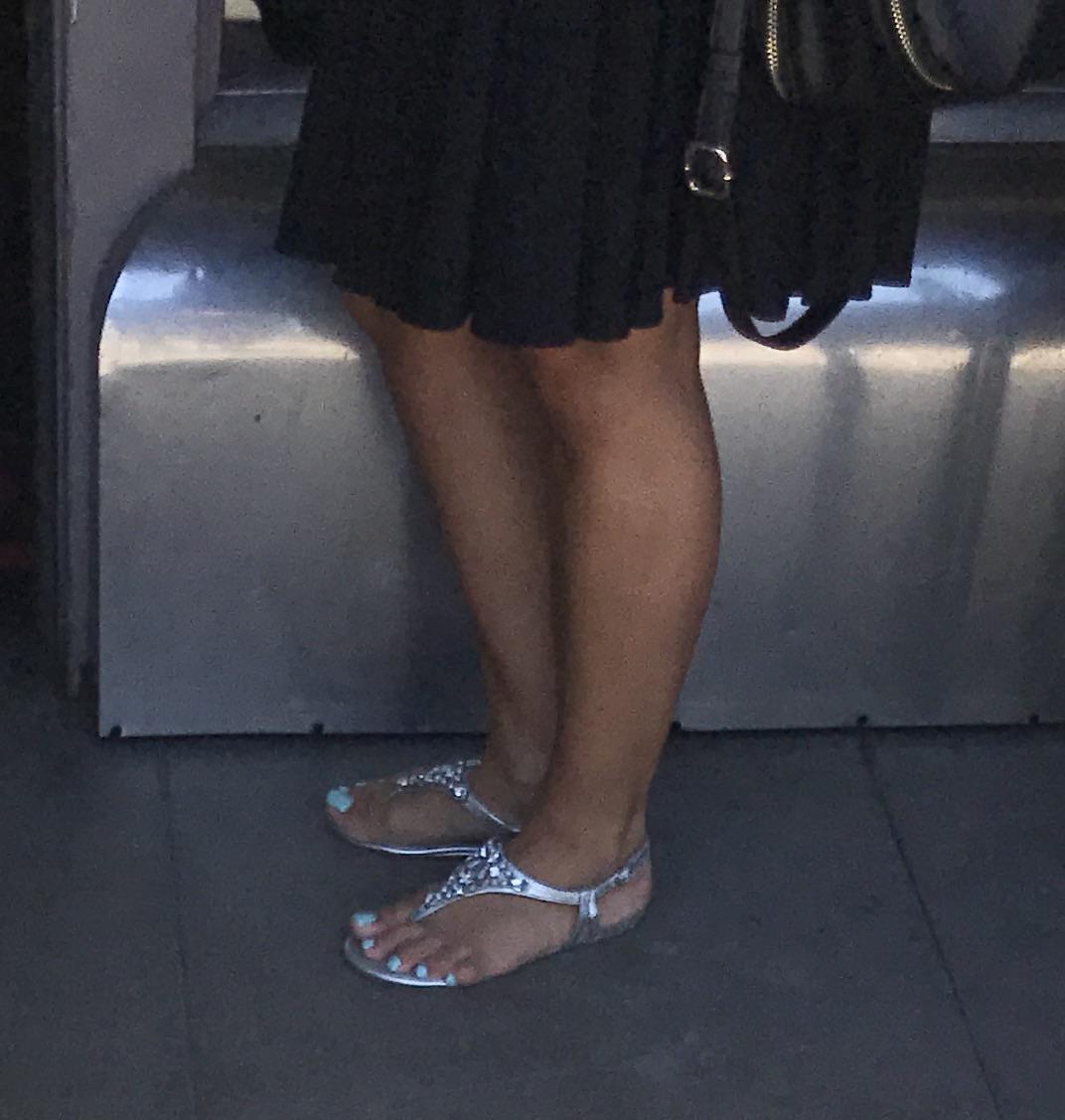 Another candid | Scrolller