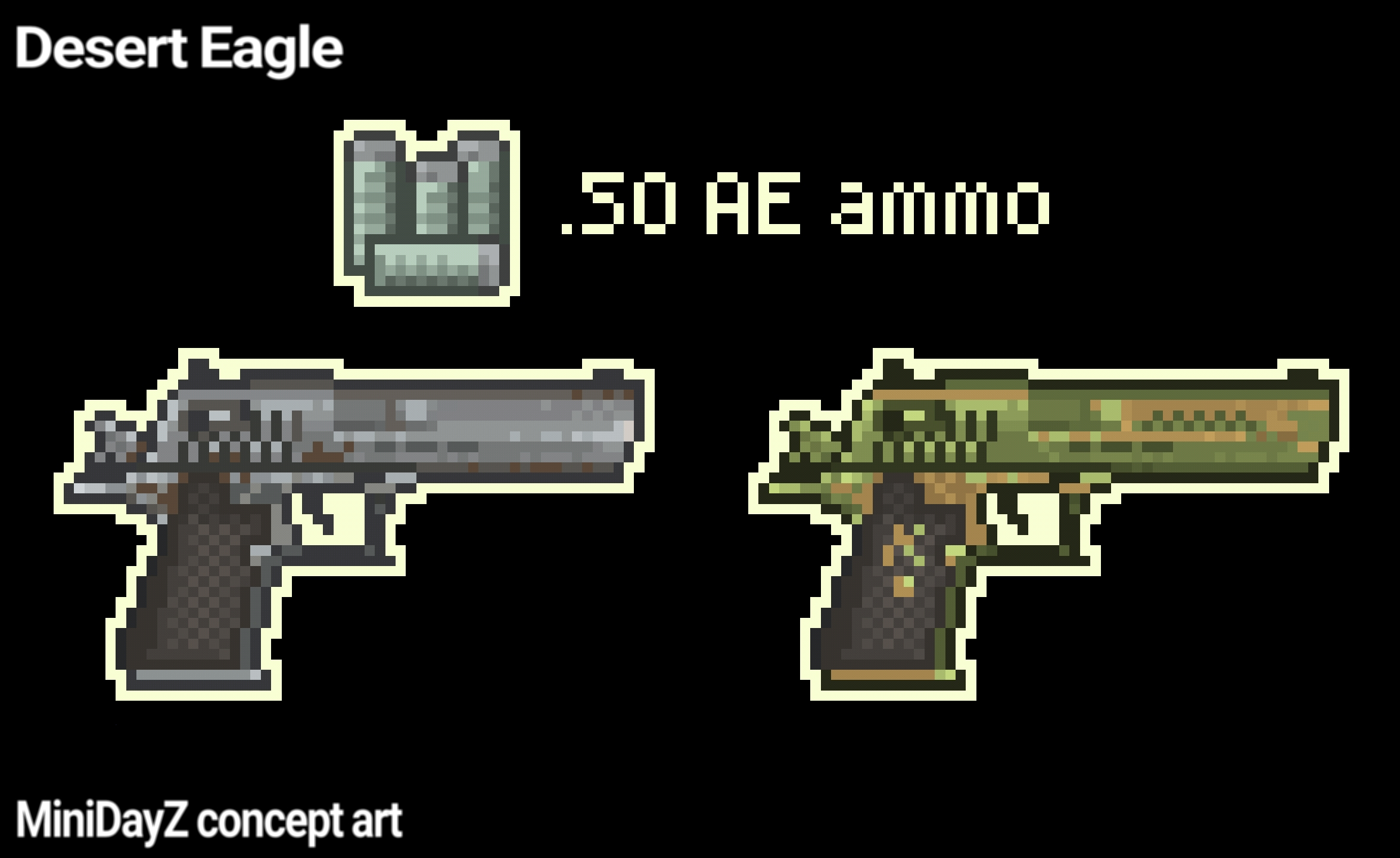 Another concept. | Scrolller