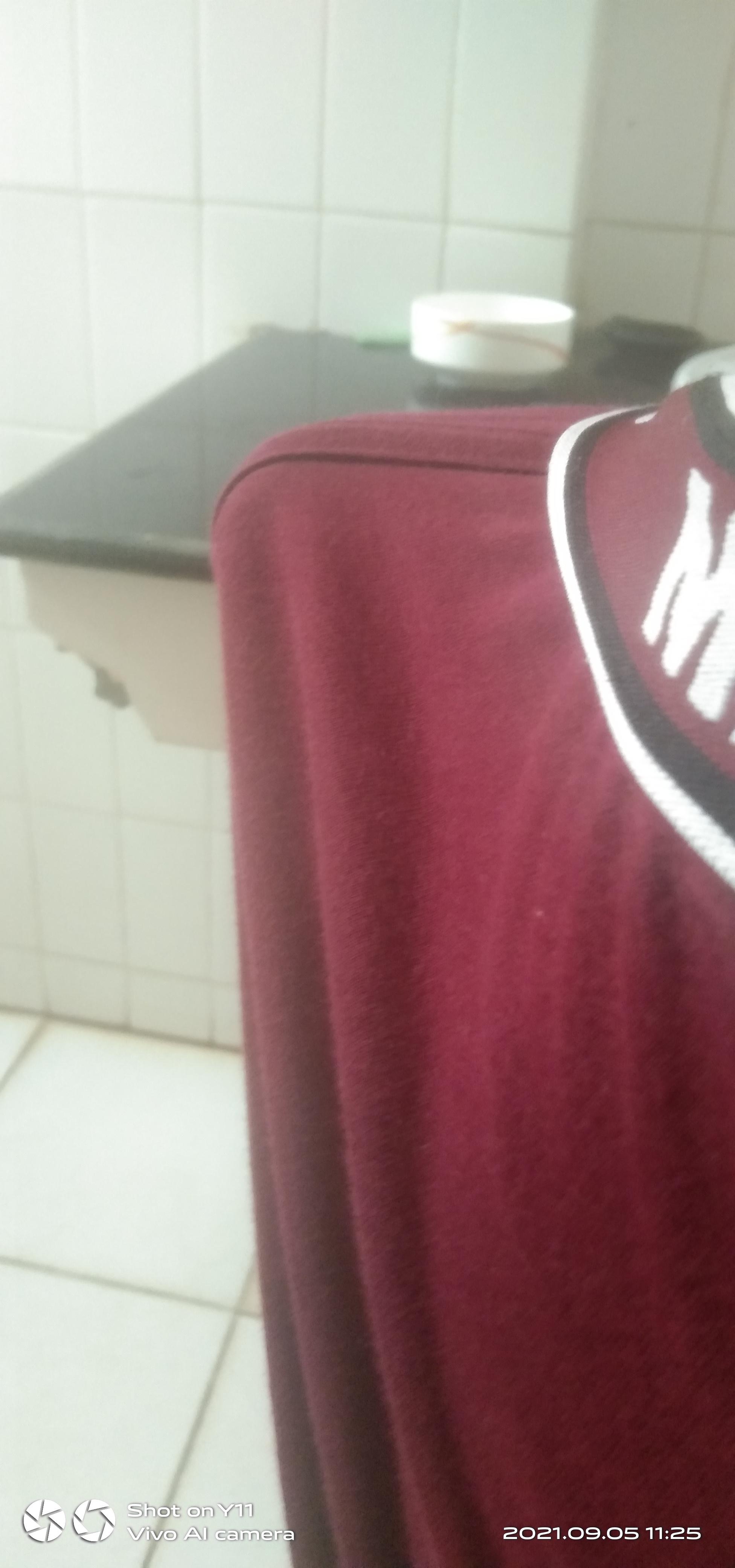 Another day another bulge | Scrolller