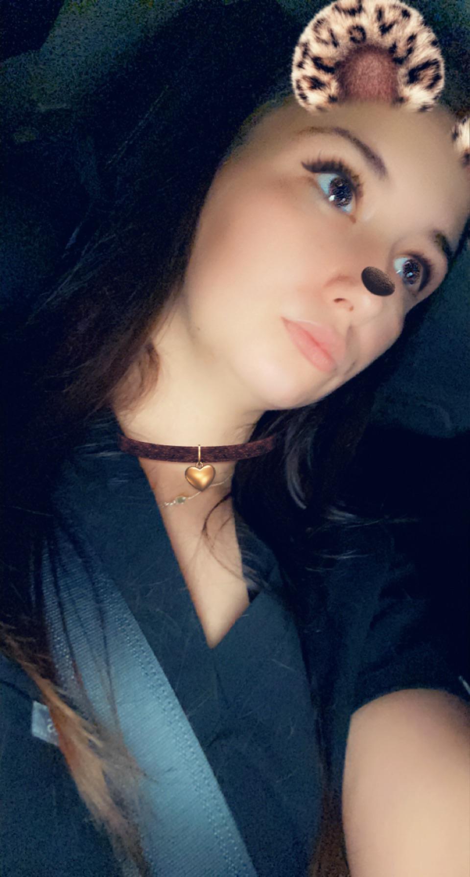 Another Day Another Shift Follow My Of For Daily Content And Special