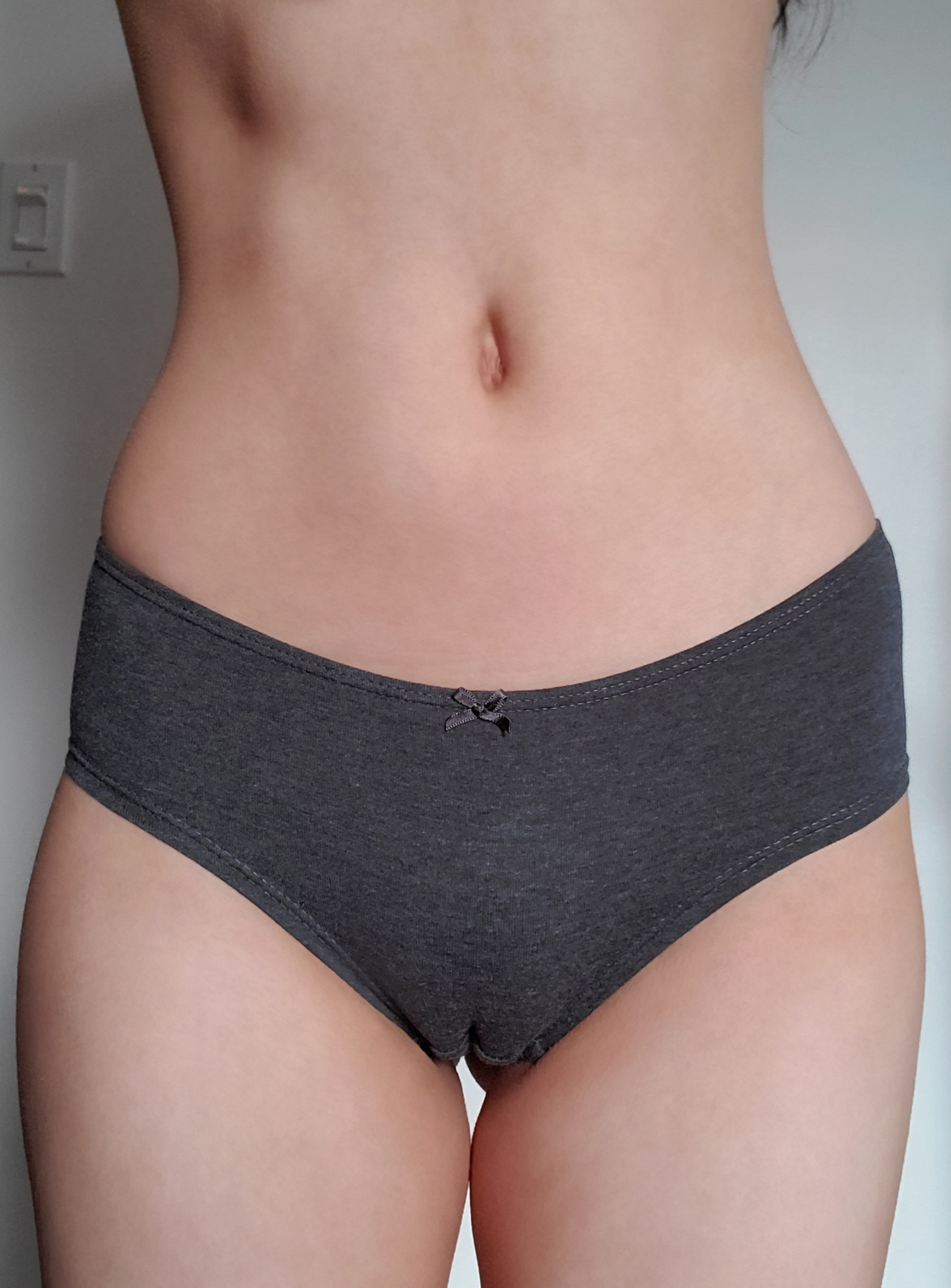 another day, another toe! | Scrolller