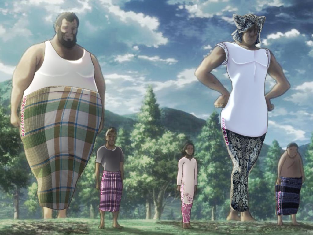 Another edit... | Scrolller