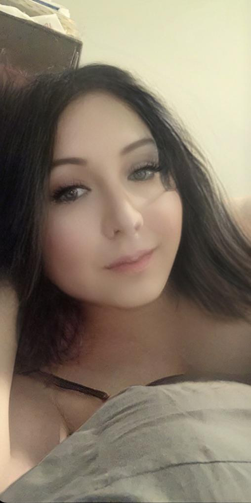 Another filter, another day. Hope you don't mind 🤗 | Scrolller