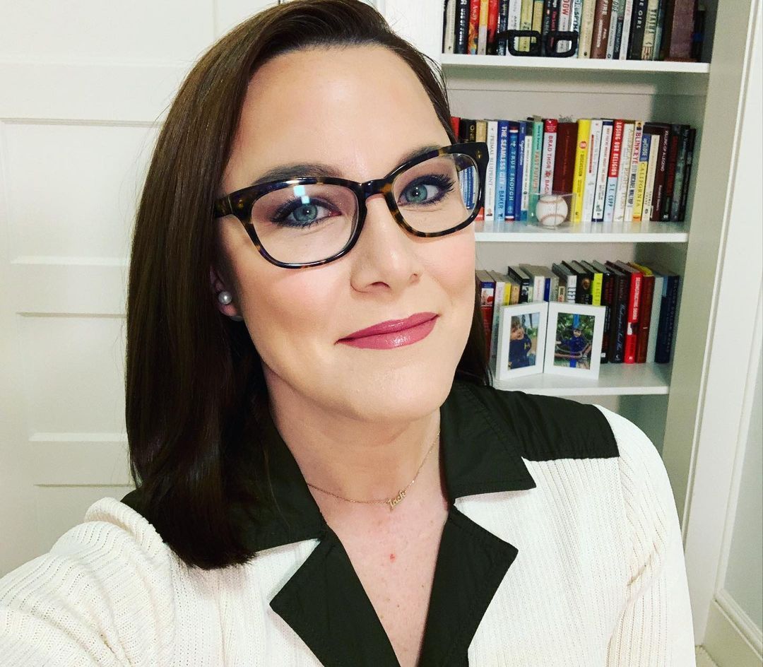 Another flawless selfie | Scrolller