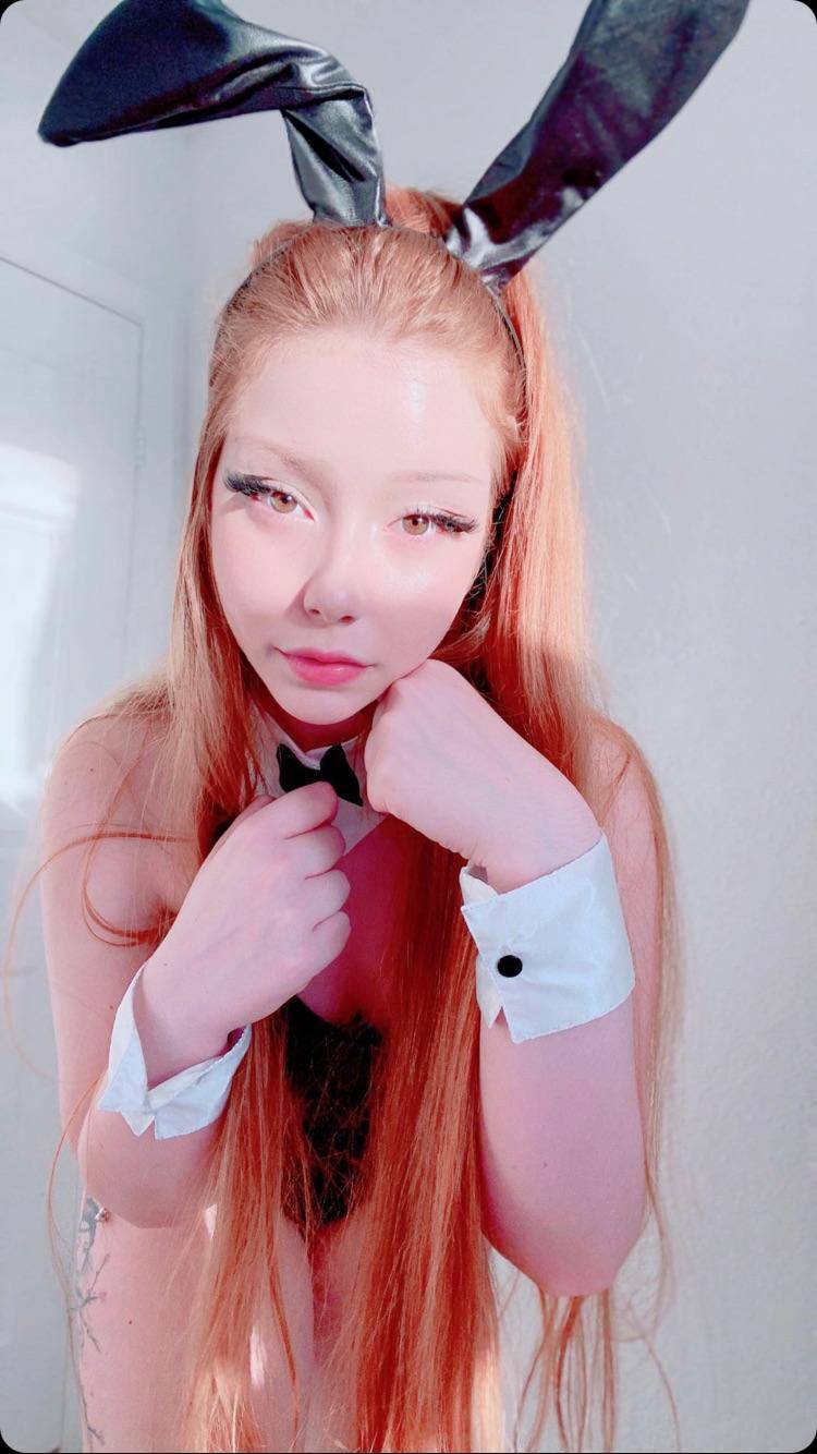 Another from Twitter | Scrolller Another from Twitter | Scrolller