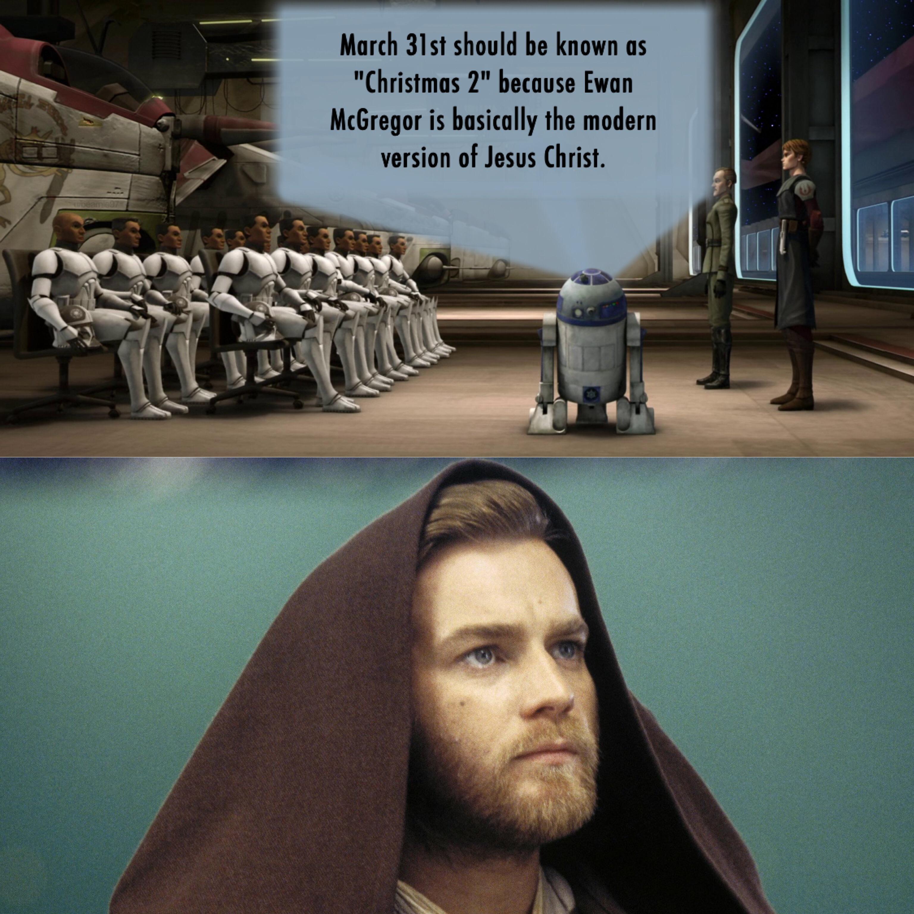 Another Happy Birthday! | Scrolller