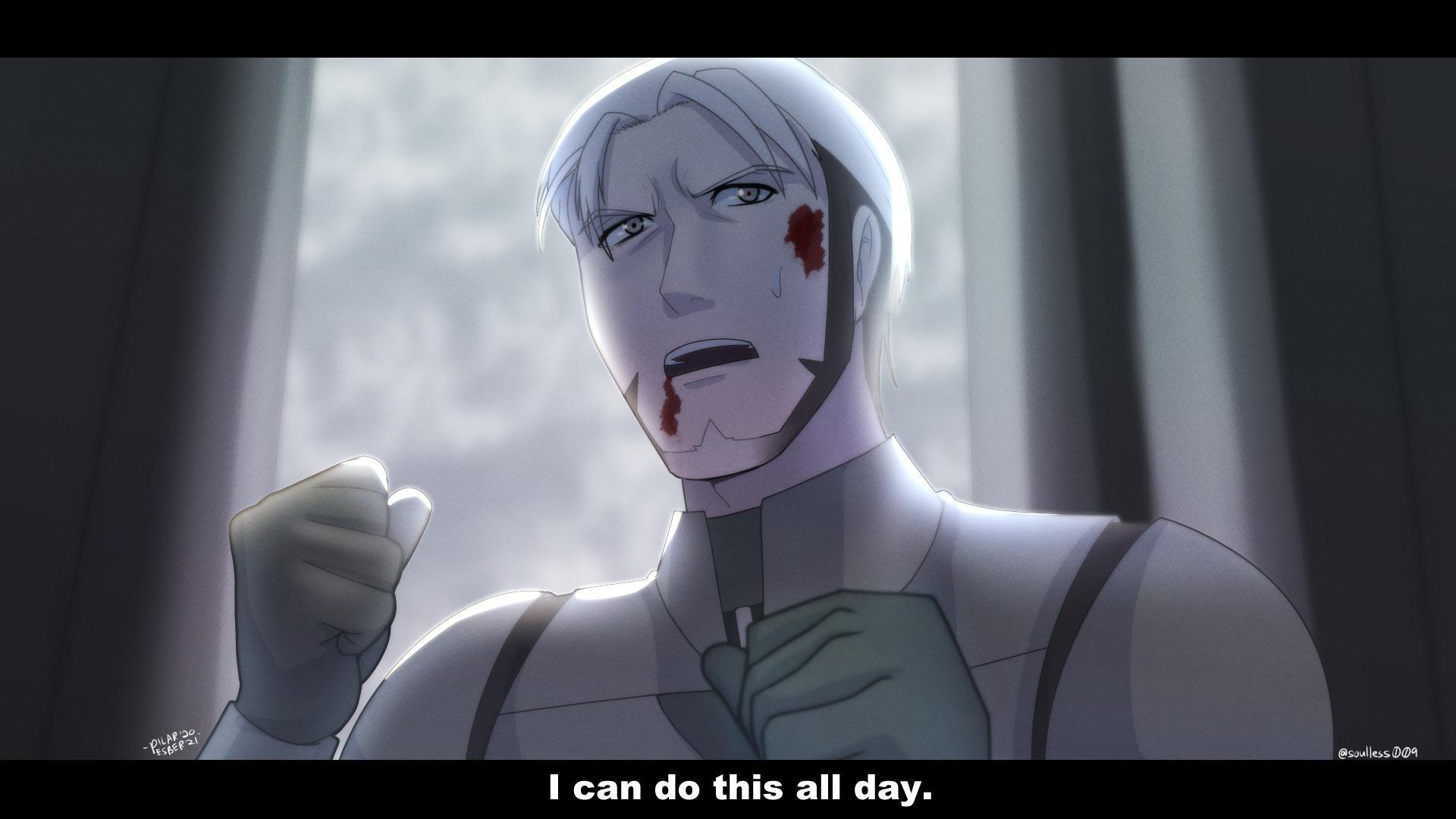 Another Holostars -Over The Sky- “screenshot” | Scrolller