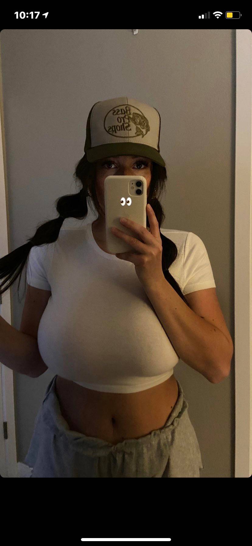 another ig post | Scrolller