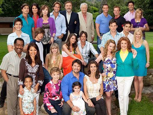 Another July 4th gem | Scrolller