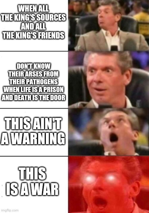 Another low effort meme | Scrolller