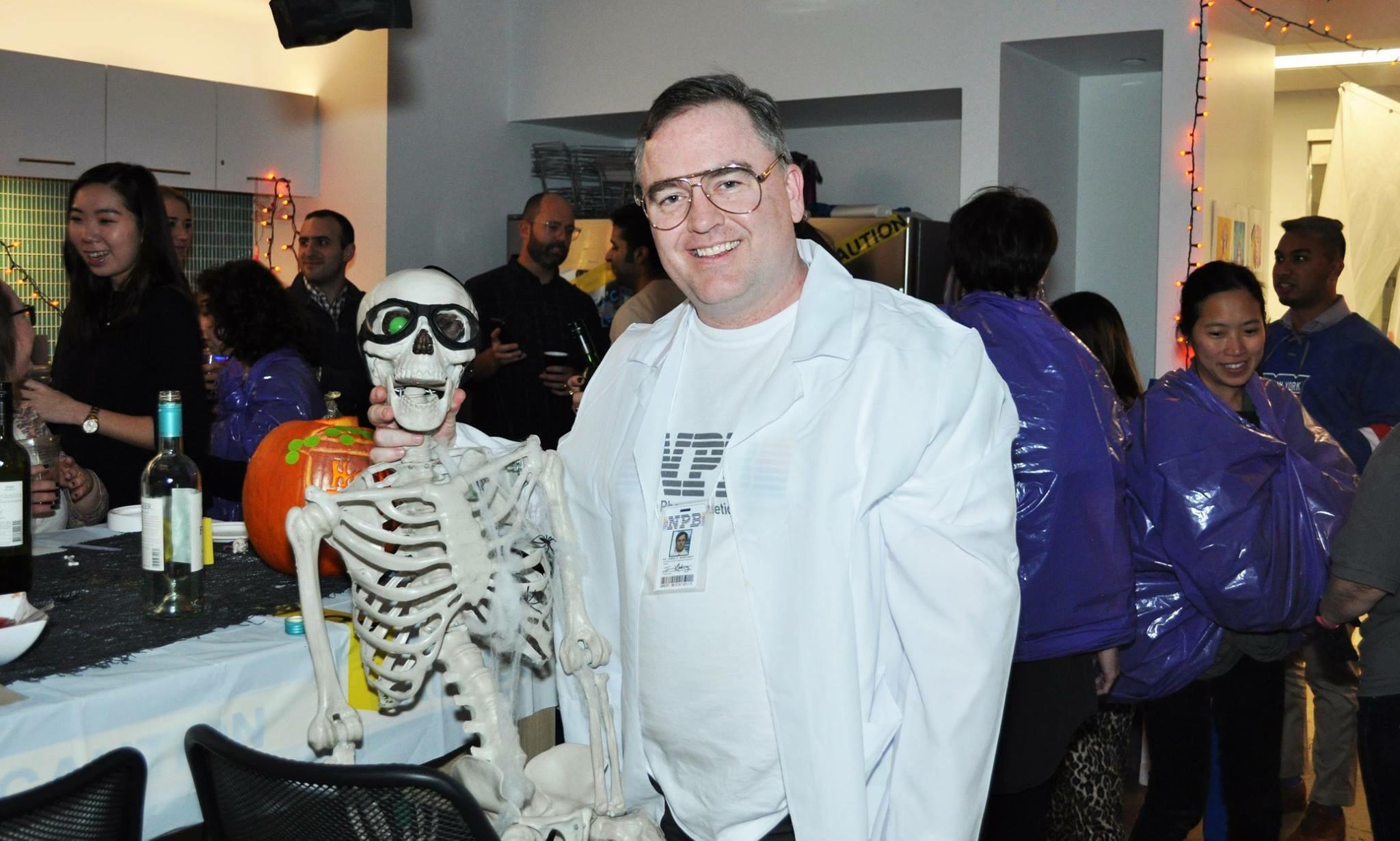 Another McMurphy darn | Scrolller