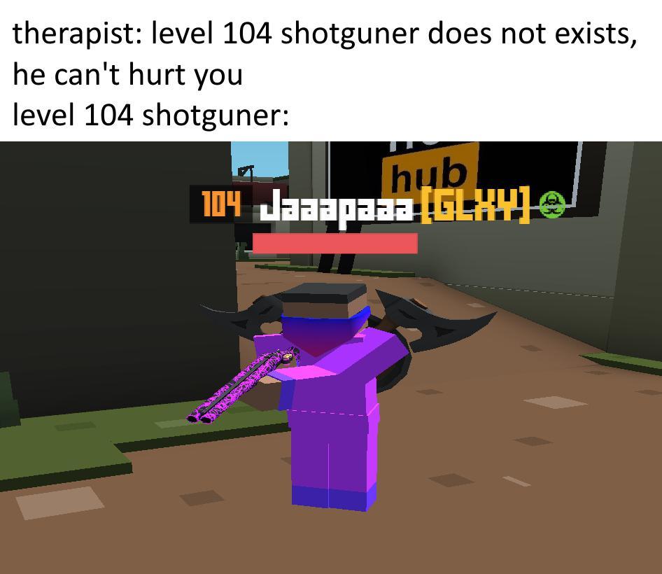 another meme | Scrolller