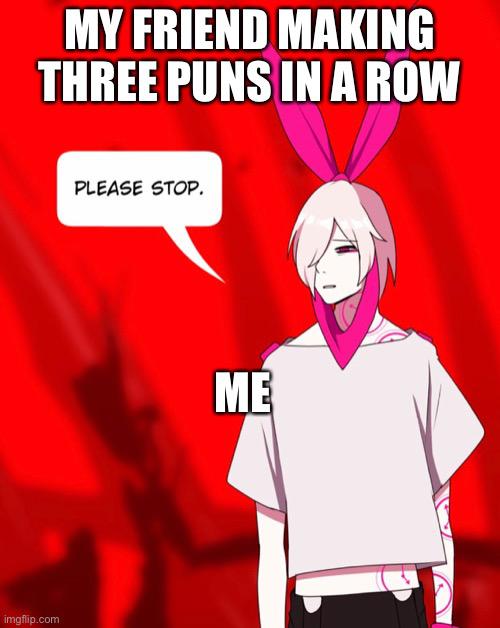 Another Meme | Scrolller