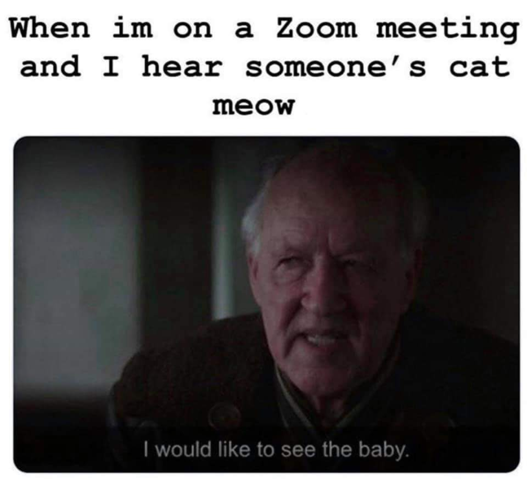 Another meme from my mom | Scrolller