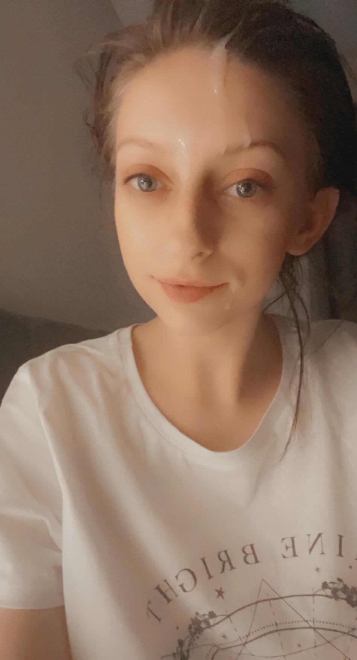 Another night, Another load 💦 | Scrolller