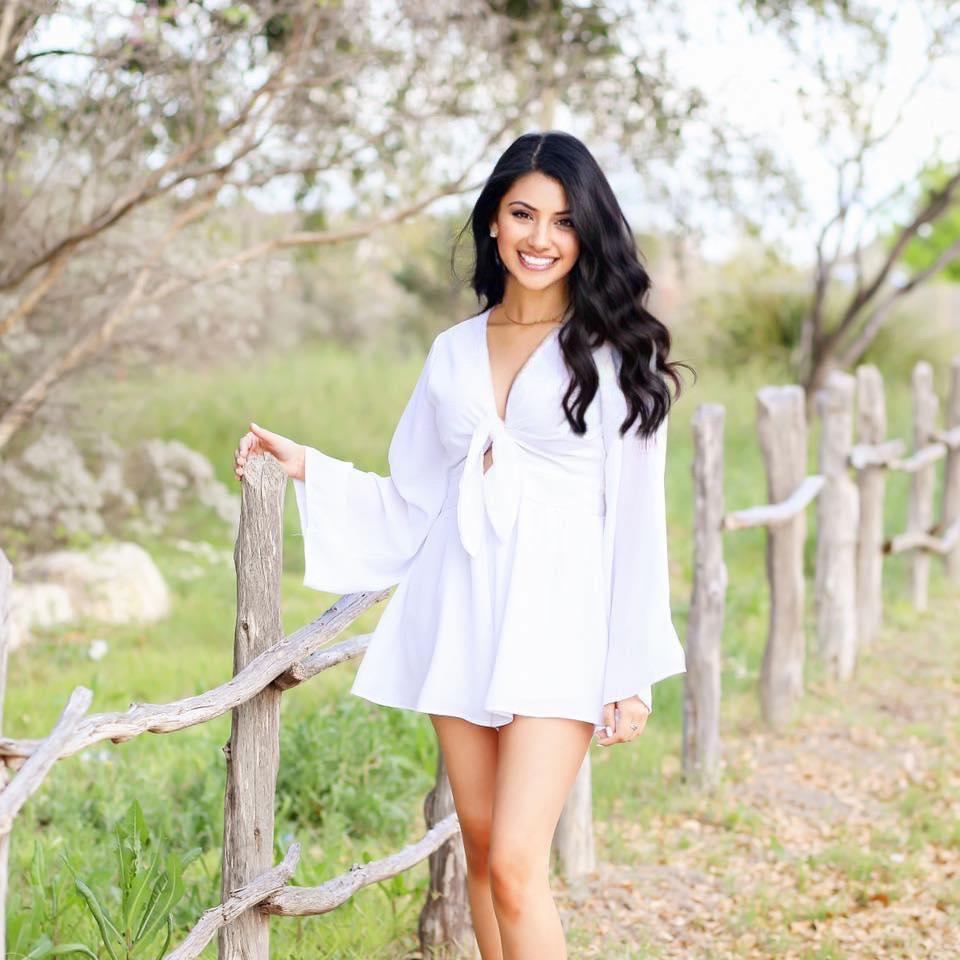 Another of my cousin (mom’s side) | Scrolller