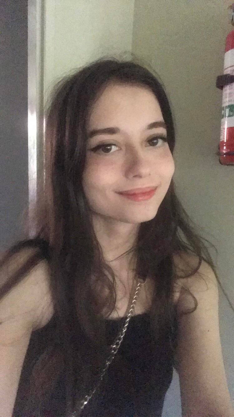 Another old pic 18 | Scrolller