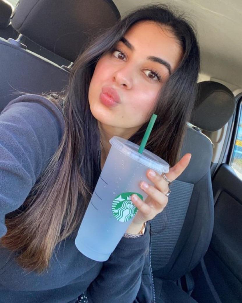 Another one | Scrolller