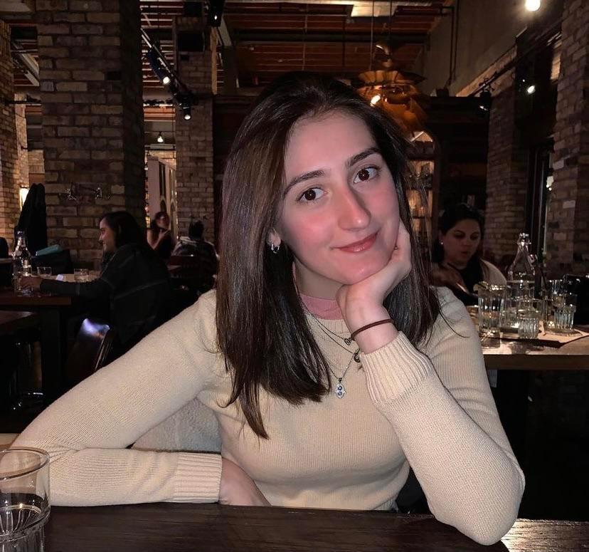 Another one ;) | Scrolller