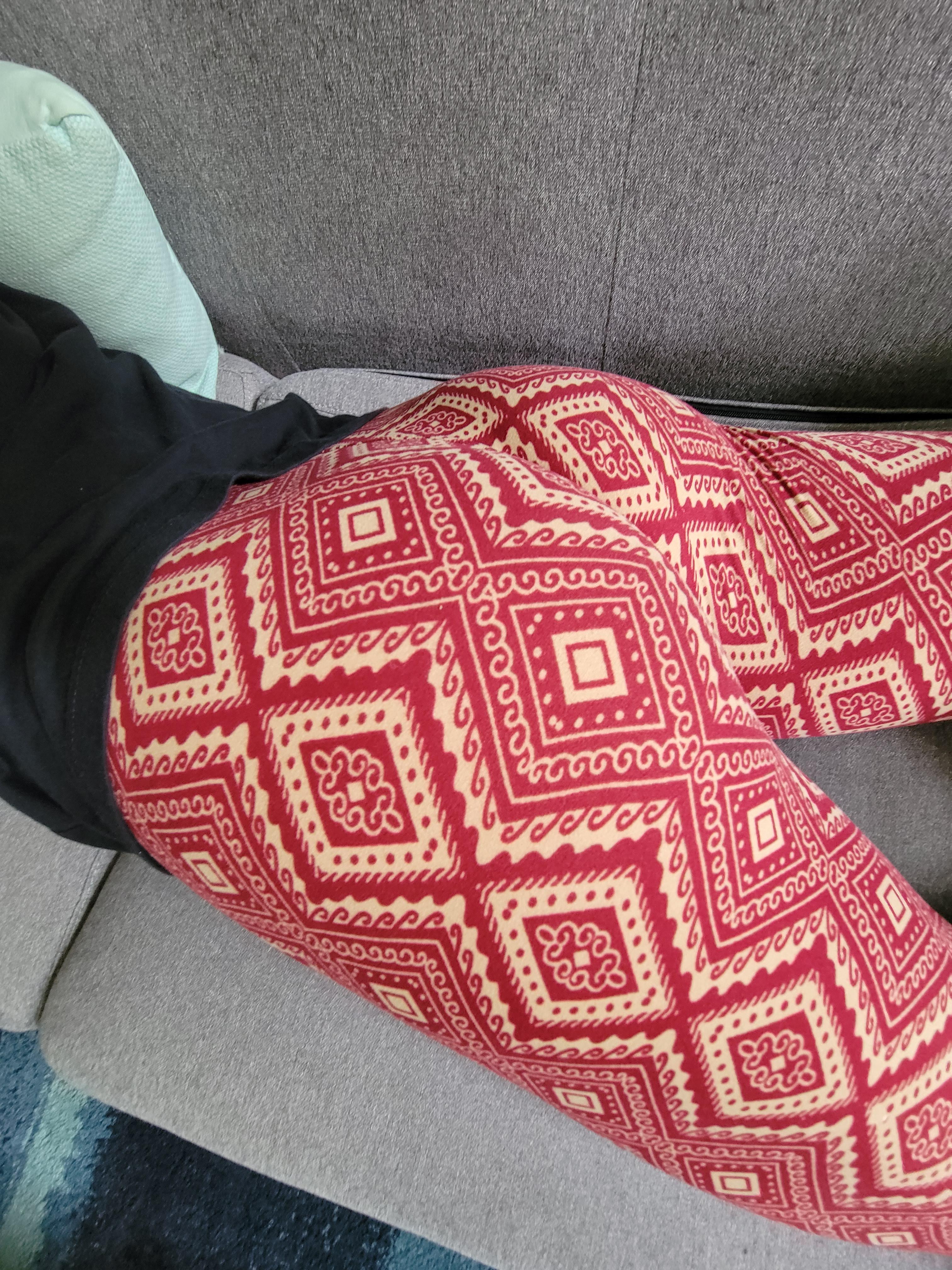 Another one | Scrolller