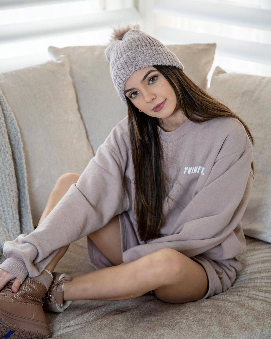 Another one | Scrolller