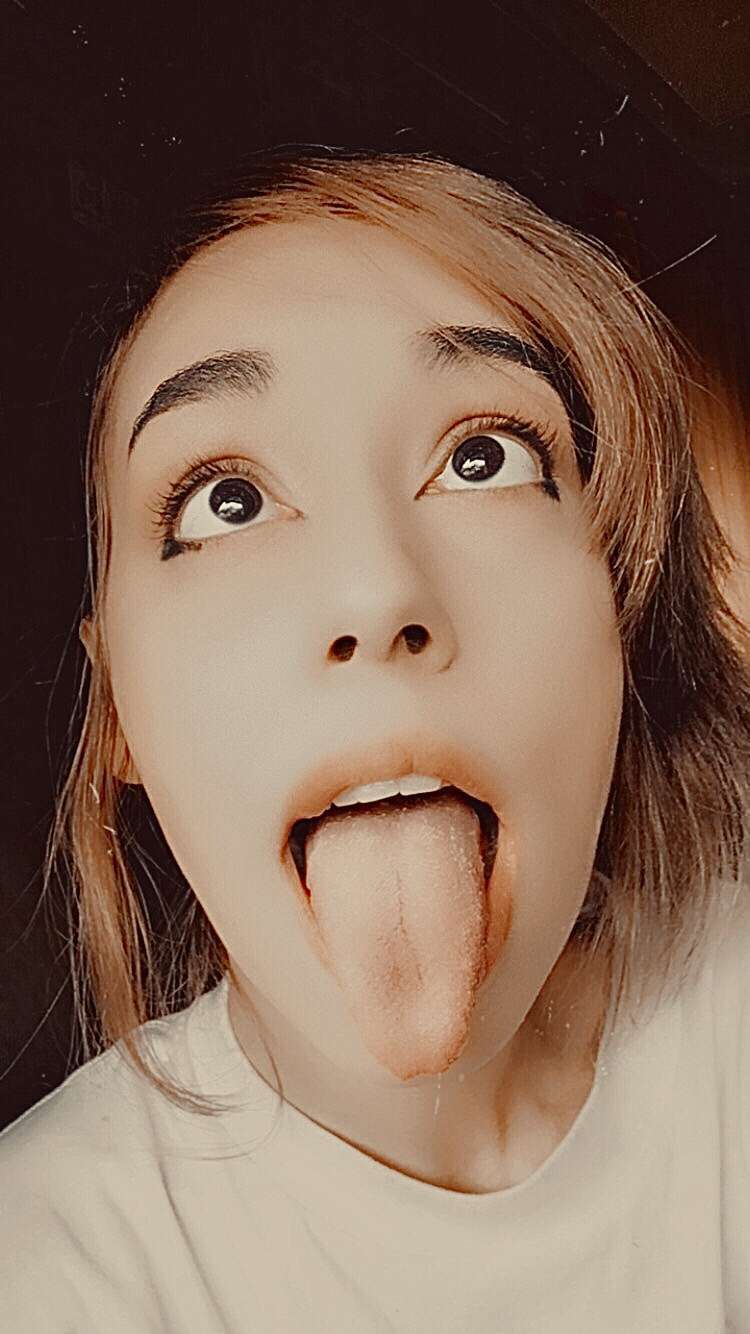 Another one for ya filthy animals😘 | Scrolller