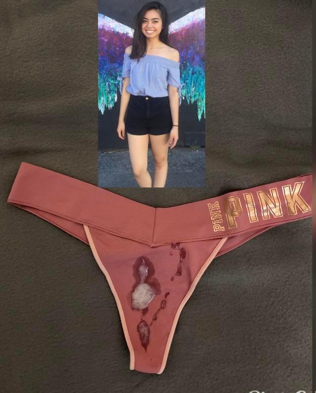 Another one from my go-to girl, 23F | Scrolller