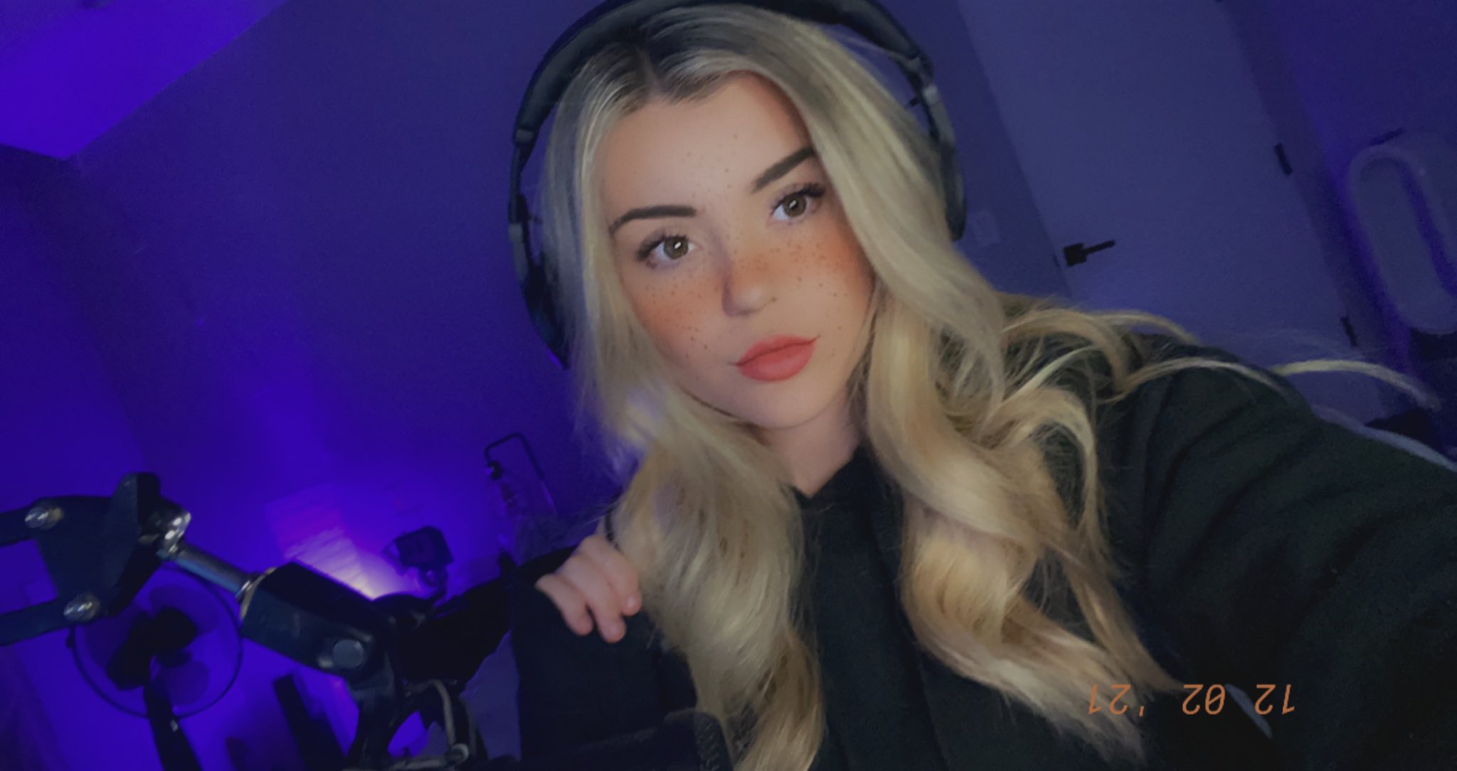 Another one from twitter | Scrolller