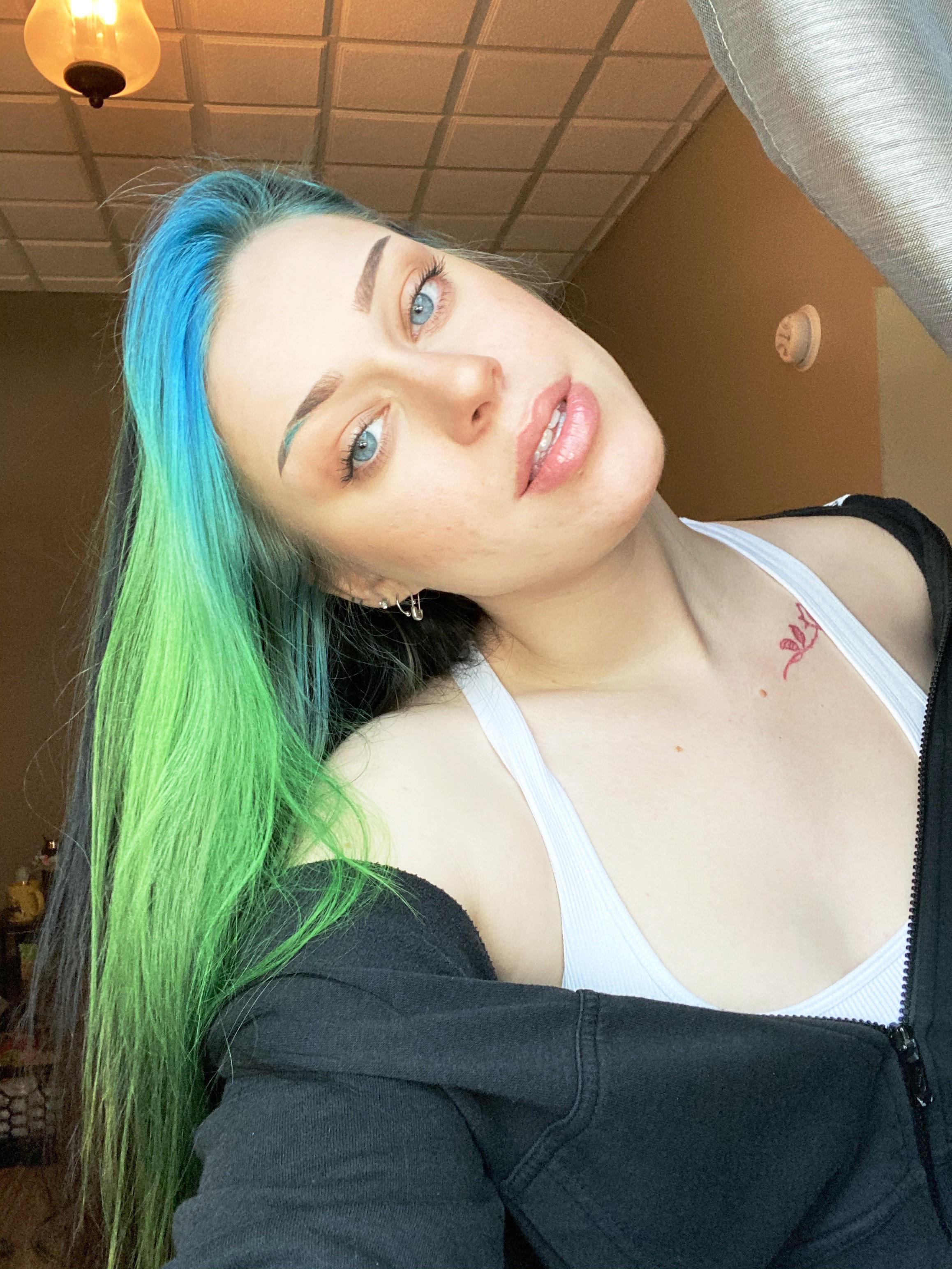 another;p | Scrolller