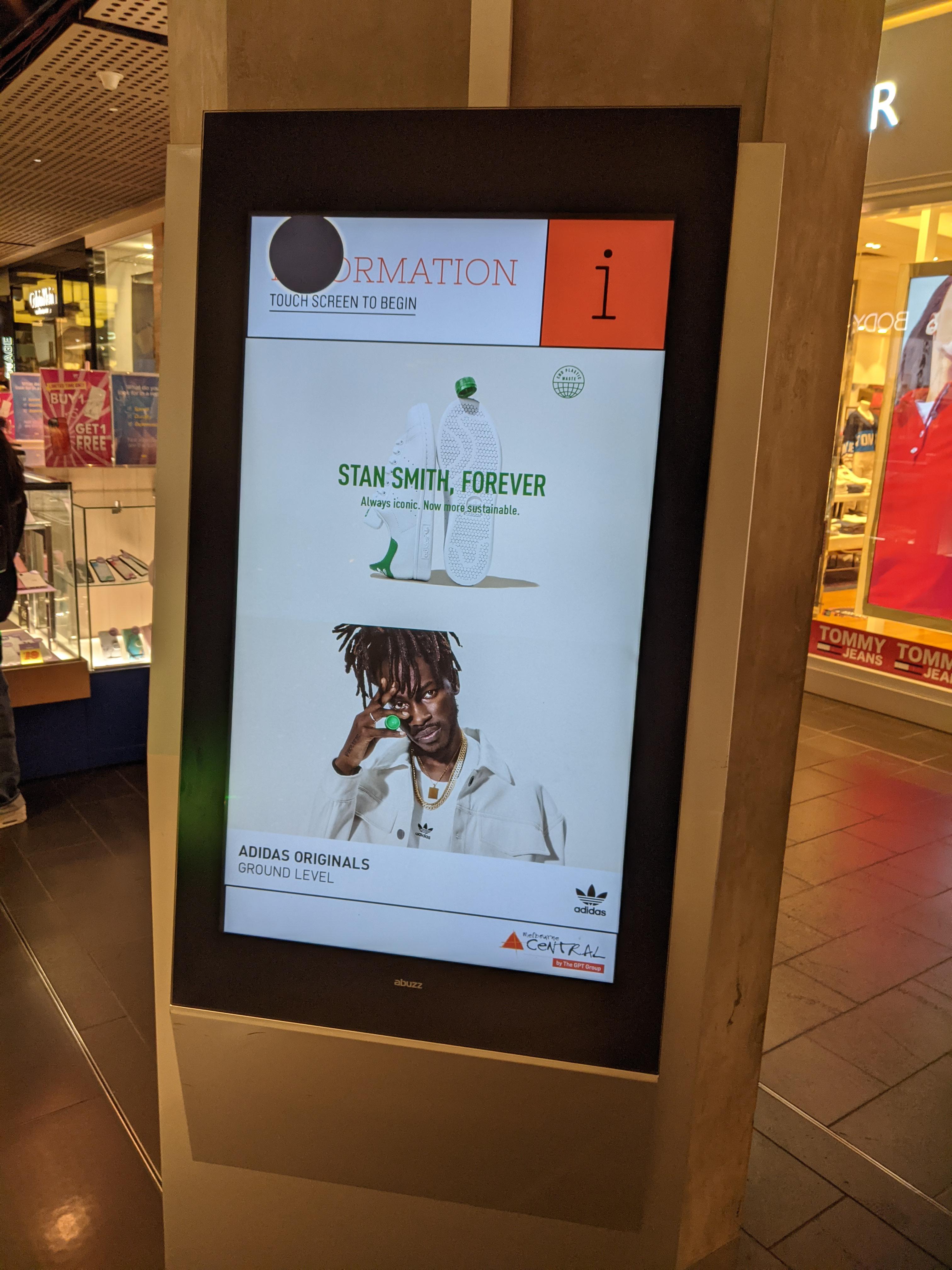 Another perfect circle | Scrolller