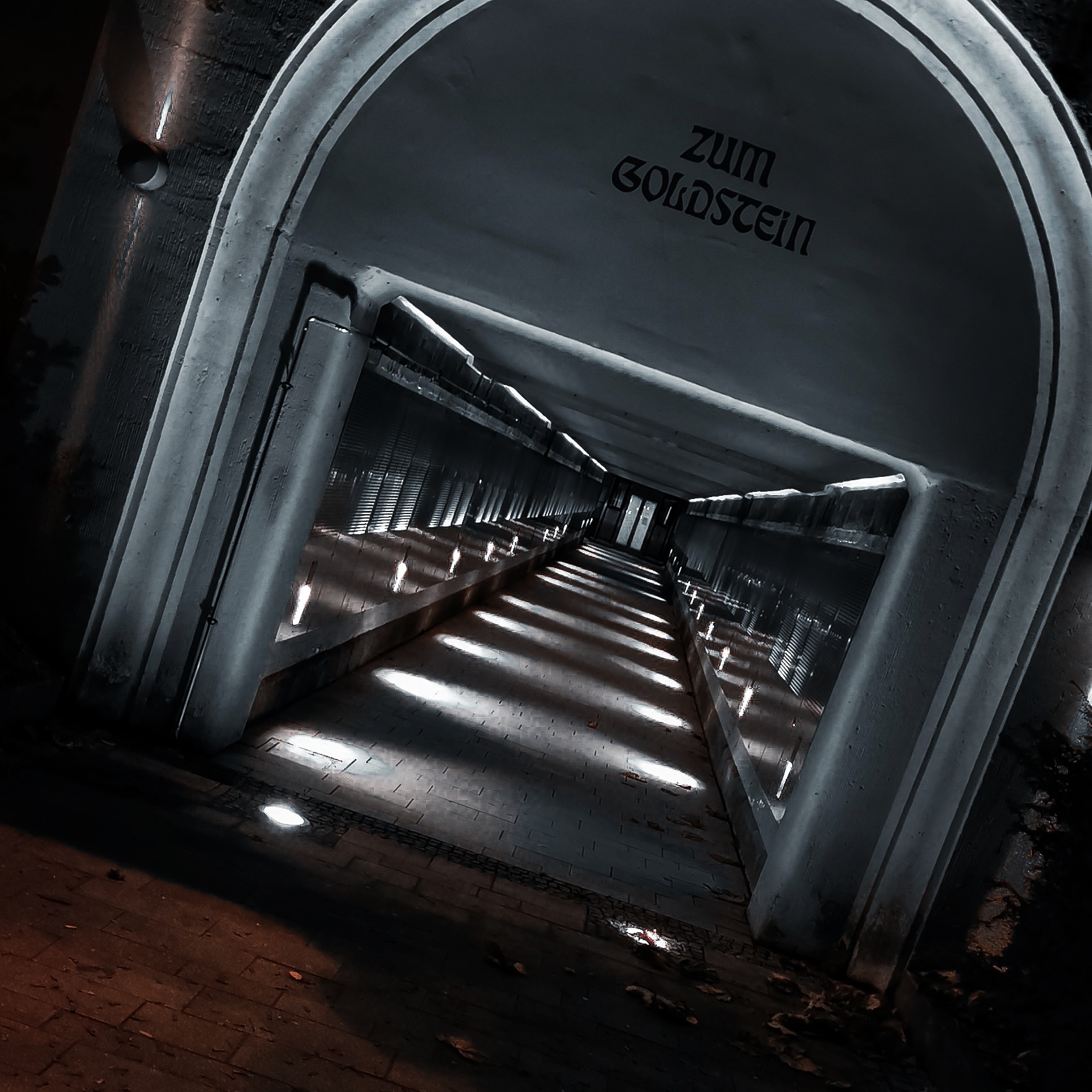 Another perspective... | Scrolller