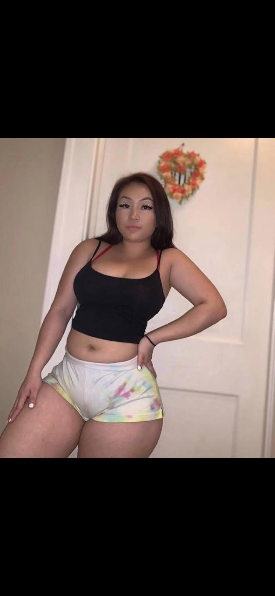 Another pic of my ex | Scrolller