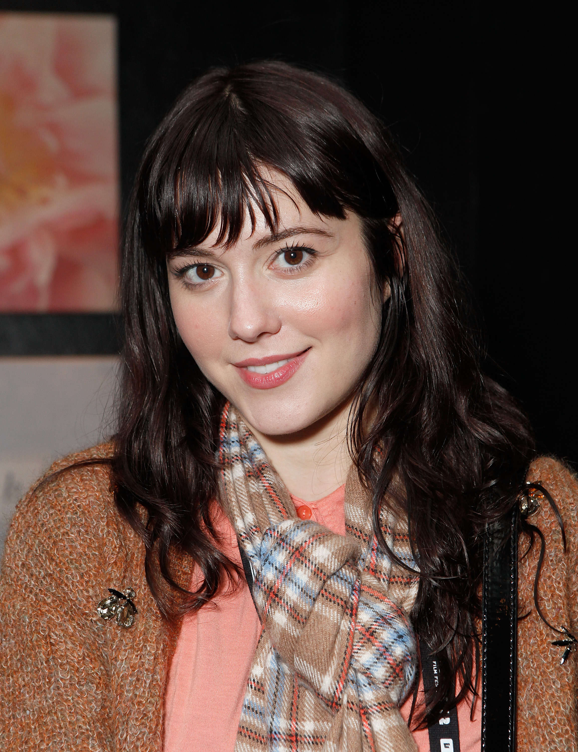 Another pretty shot | Scrolller