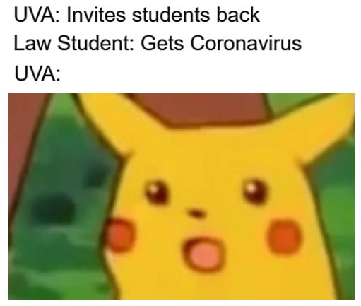 Another reality of that new normal: | Scrolller