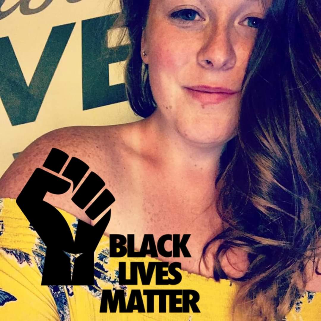 Another request | Scrolller