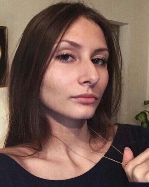 Another Sol pic♥ | Scrolller