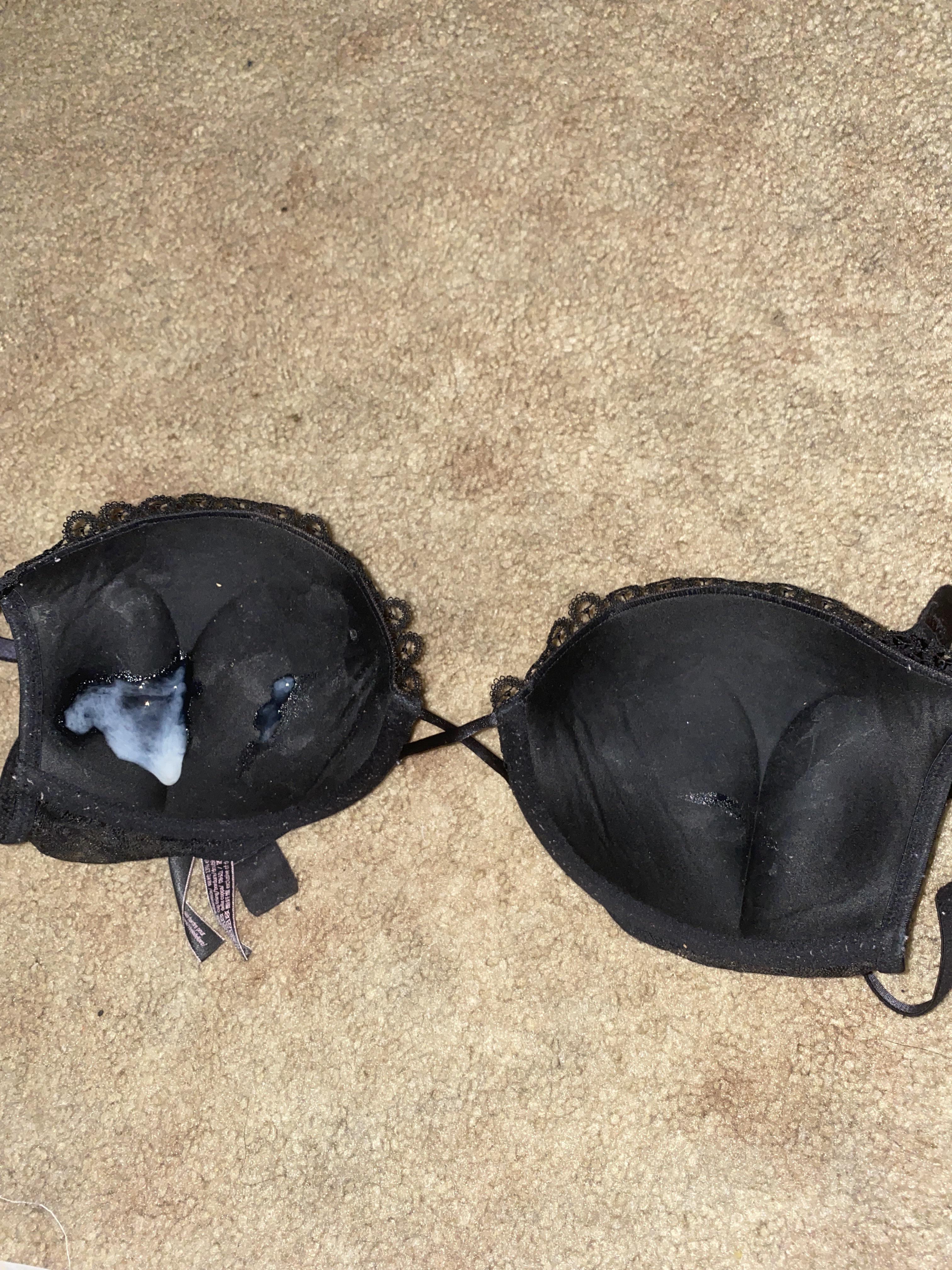 Another stepmom bombshell | Scrolller