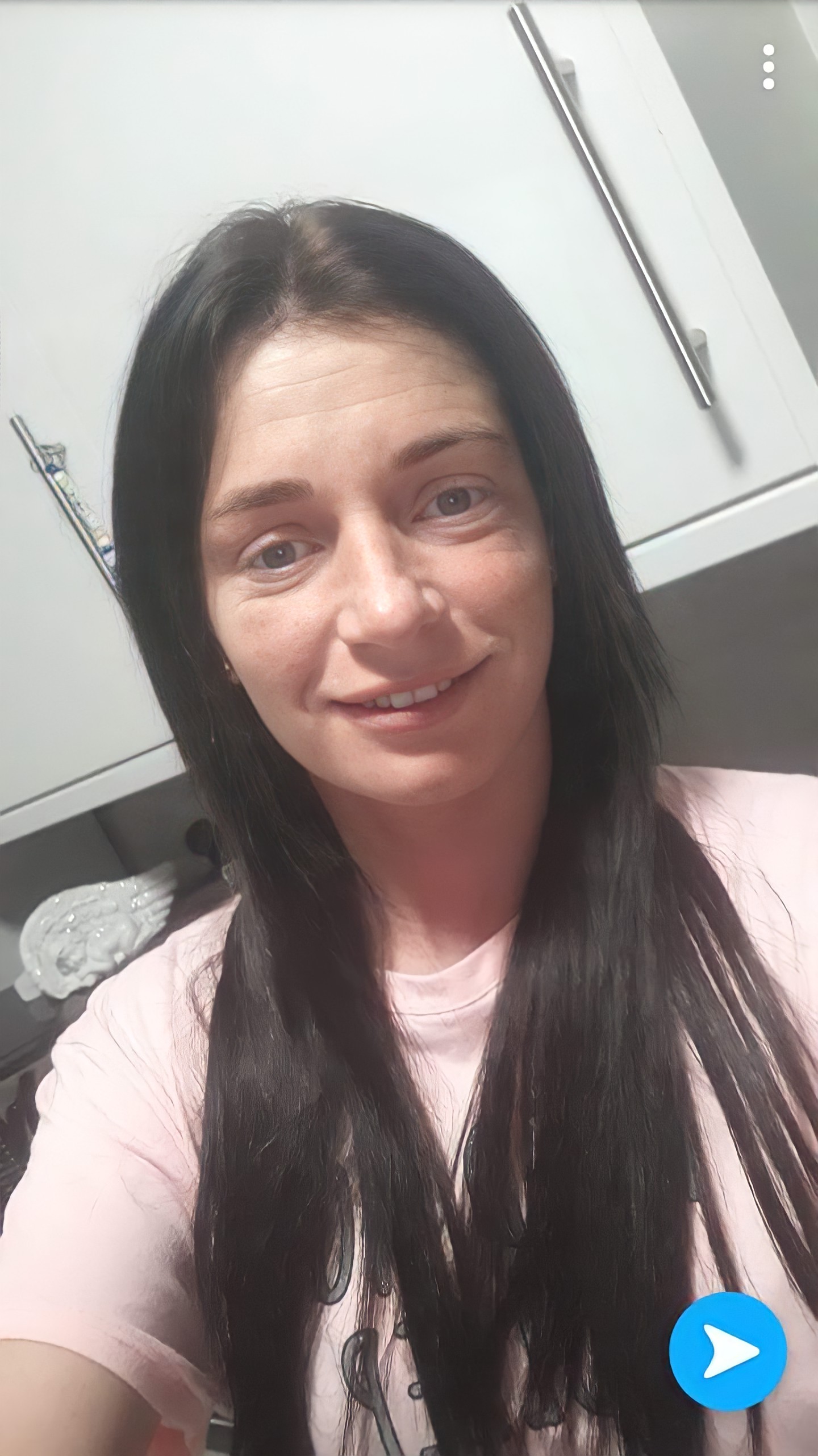 Another Unreal Chav Skank Selfie 🤳 | Scrolller