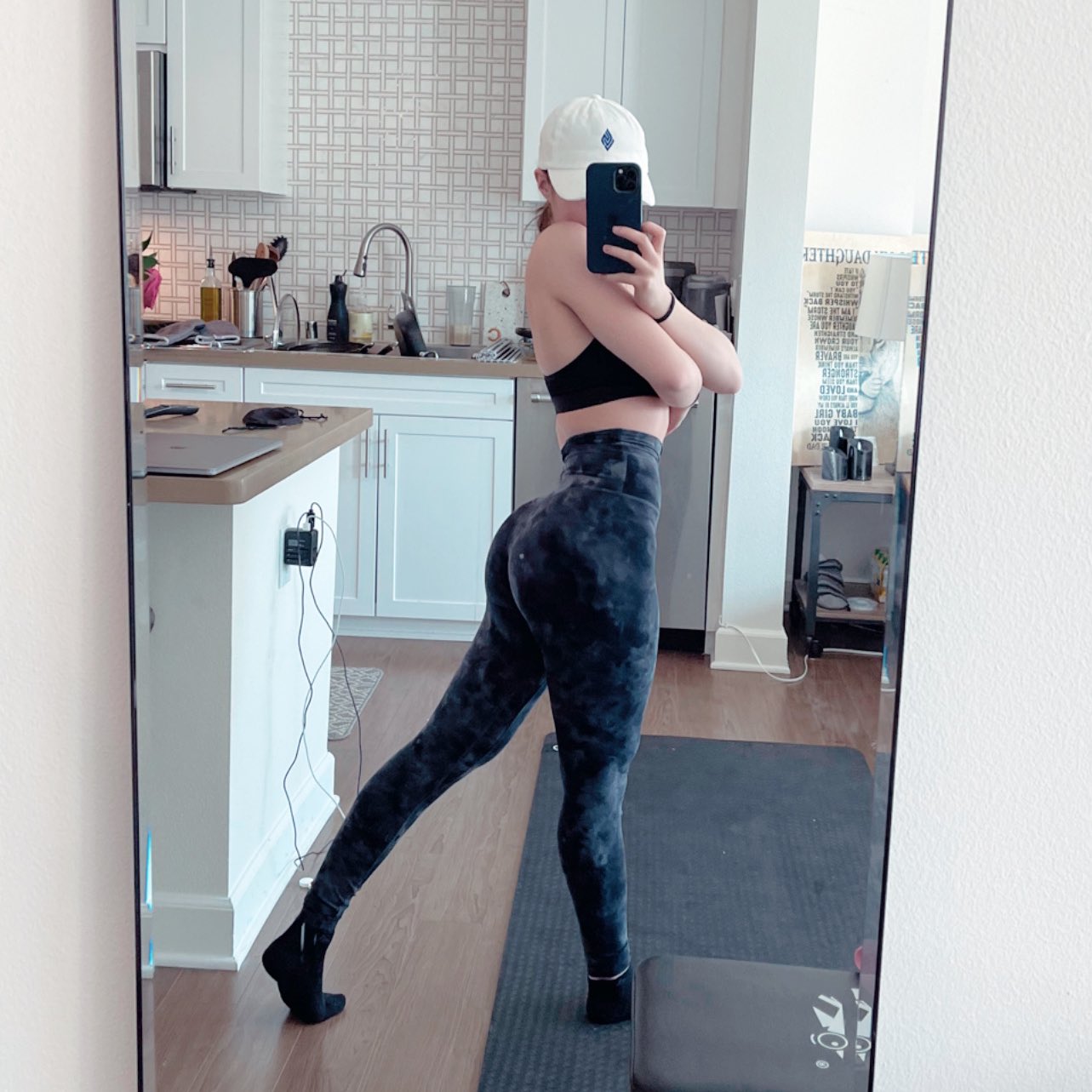 Another Update | Scrolller